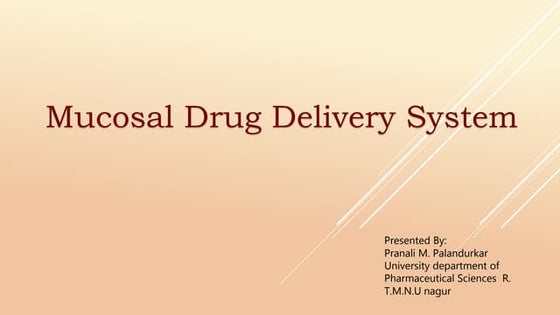 Malnutrition and its prevention.pptx