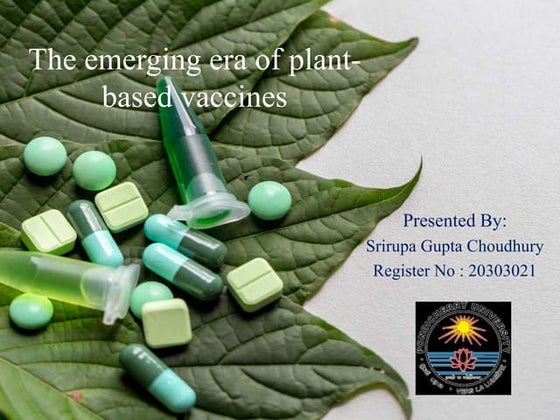 Hepatitis B Vaccine production.ppt
