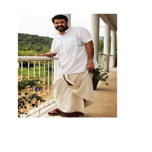 Mundu style Liungii | PDF