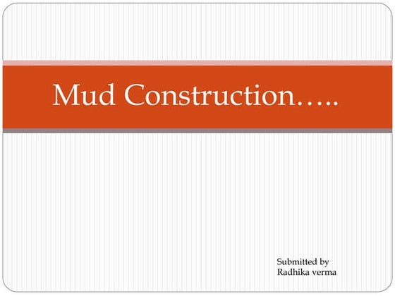 Reinforced Concrete Ramp Section and Details | PDF