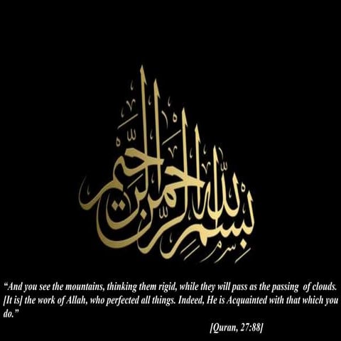 Mudasir Presentation.pptx