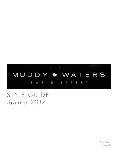 Domino's Home for Pizza | PPT