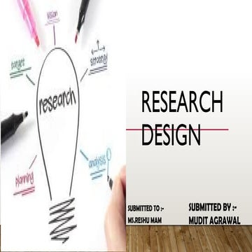 MUDIT AGRAWAL Market.R PRESENTATION.pptx