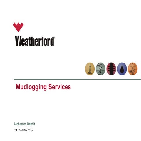 Mudlogging-Operations -Full presentation.ppt