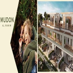 Mudon Al Ranim-E-Brochure.pdf