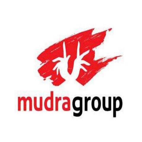 Mudra ad agency | PPTX