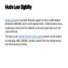 Mudra Loan Eligibility.pptx