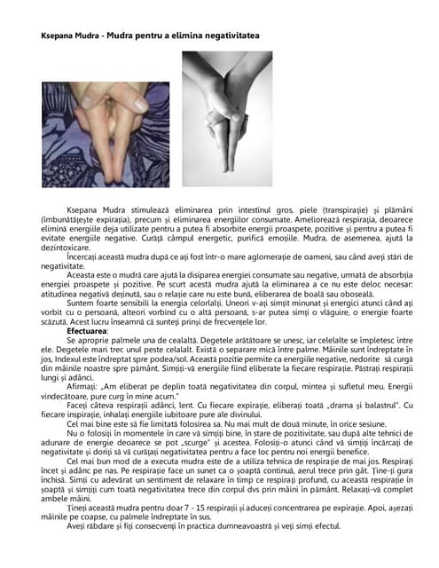 Poezie suflet bland | DOC