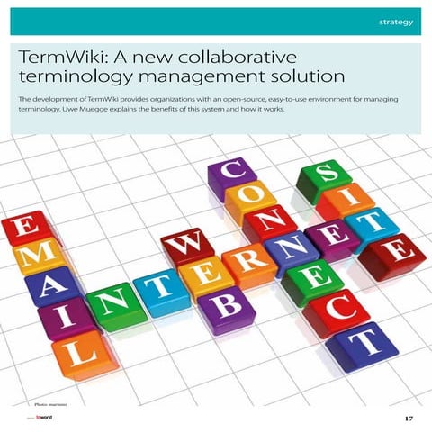 TermWiki | PDF