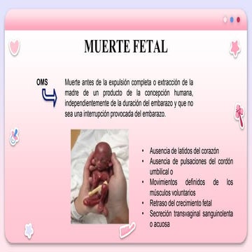 MUERTE_FETAL_INTRAUTERINA_OBSTETRICIA.pptx