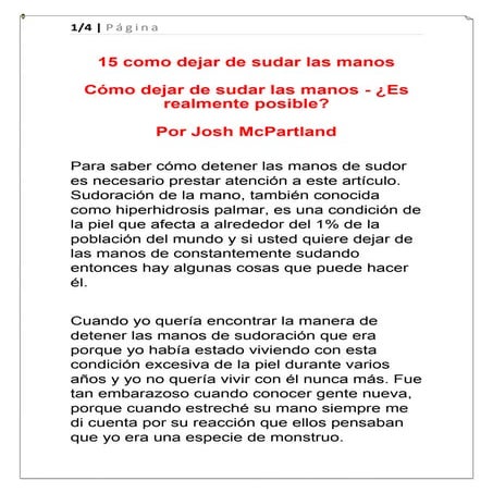 Brain sync deep learning - instructions | PDF