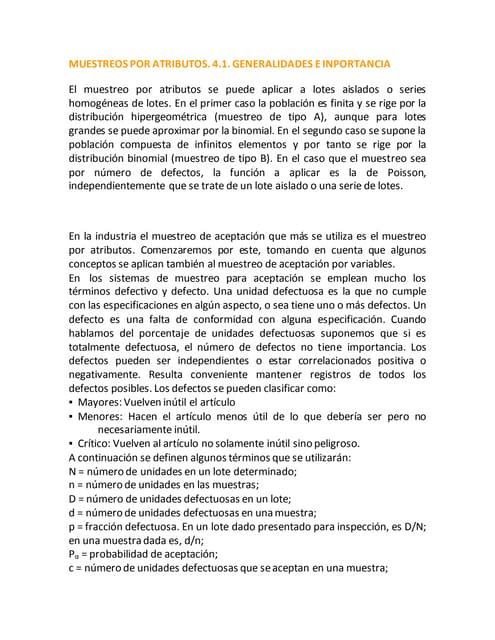 Kampala principles | PDF