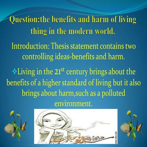 Muet | PPTX | Indoor Environmental Quality | Home & Garden