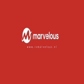 Localization Realization | PDF