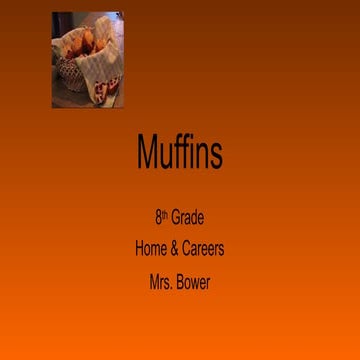 muffins-150613150441-lva1-app6891 (1).pptx