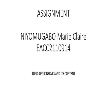 MUGABO.pptxnnnnnnnnnnnnnnnnnnnnnnnnnnnnnn | PPT