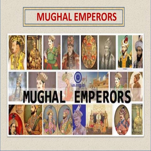 Images Of All Mughal Emperors AKBAR AND THE RISE OF THE MUGHAL EMPIRE