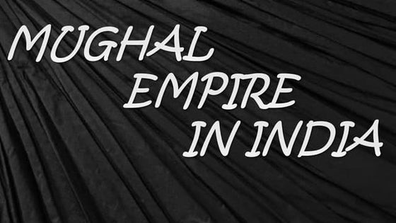 Ppt on mughal empire | PPT
