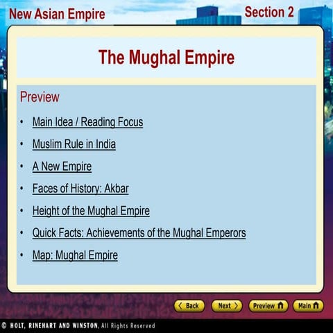 mughal empire (1).ppt