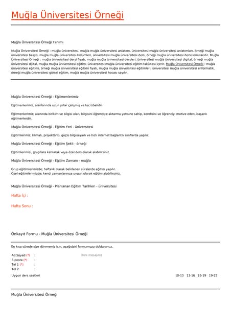 Mogolca ornegi | PDF