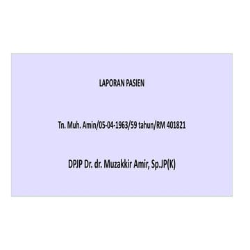 Muh. Amin(1).pptx