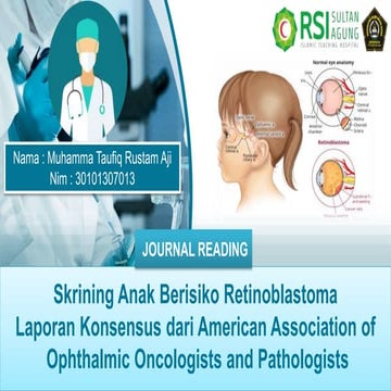 Muh.Taufiq Rustam Aji jurnal mata.pptxnanana | PPT