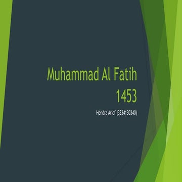 muhammad-al-fatih-1453_compress presentation.pdf