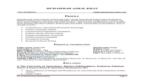 ADDC competency certificate for ADWEA project D5110 | PDF