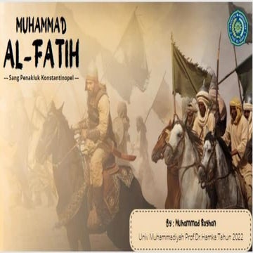Muhammad Al-Fatih_Muhammad Rayhan_2B.pdf