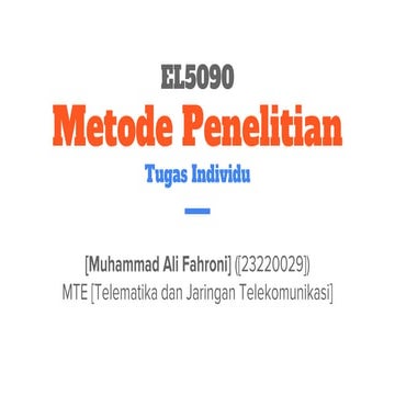 Muhammad Ali Fahroni.pptx