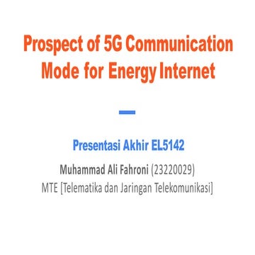 Muhammad Ali Fahroni-23220029.pdf