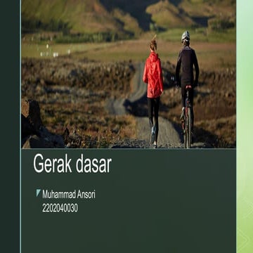 Muhammad Ansori Iptek Penjasmatkulia.pdf