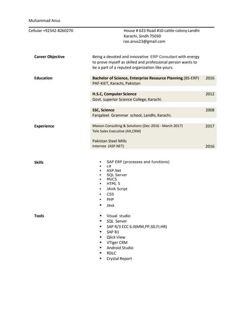 Muhammad anus | PDF Muhammad anus | PDF