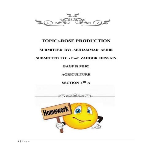 History of extension | PDF