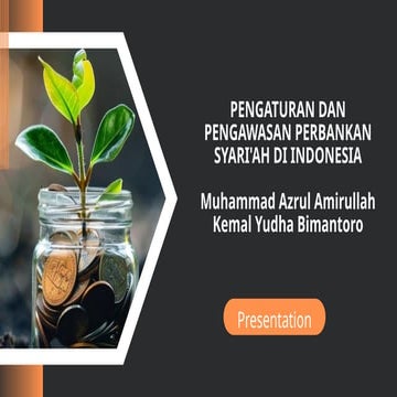 Muhammad Azrul Amirullah Perbankkan Syari'ah.pptx