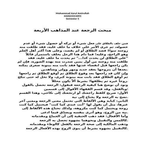 Muhammad Azrul Amirullah Tugas Fiqih Munakahat.docx