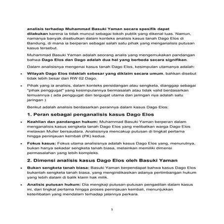 muhammad Basuki yaman terkait kasus Konflik Agraria.pdf