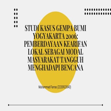 Muhammad Farras (2220922043).pptx