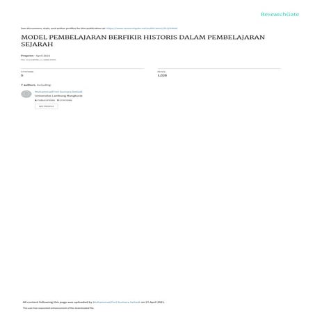 MuhammadFeriGumaraSetiadi_1810111210021_ArtikelMetode-dikonversi.pdf