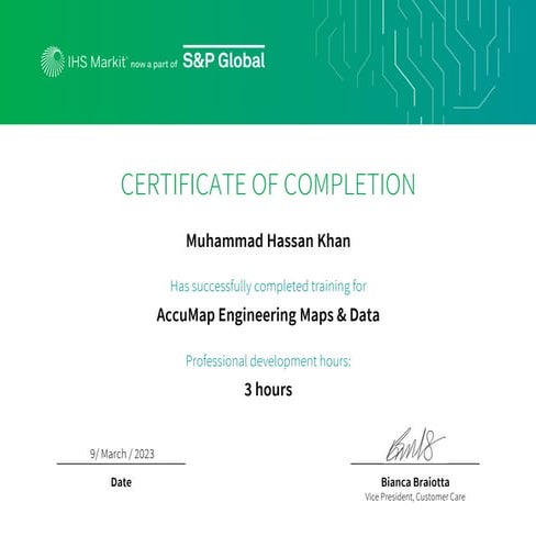 Muhammad Hassan Khan.pdf