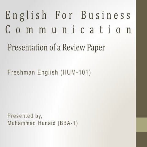 ENGLISH FOR BUSINESS COMMUNICATION.pptx