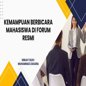 Muhammad Zakaria 054412312_MKWU4108_Tugas_5.pdf