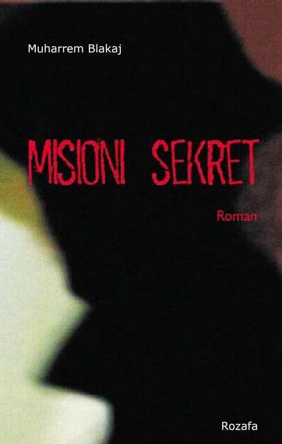 prilli i thyer BISEDA LETRARE | DOCX