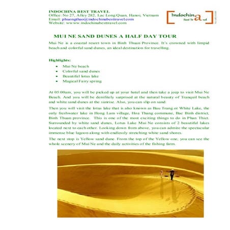 Mui ne Vietnam Travel Guide - Best Places to Visit.pdf