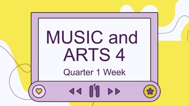 MUISICARTS-Q1_W2_PPT (1).pptx........... | PPTX