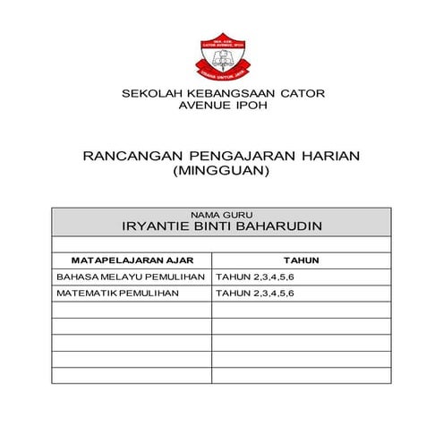 MUKA DEPAN FOLDER UTK RPH.docx