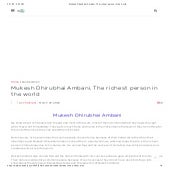 Mukesh Dhirubhai Ambani,.pdf