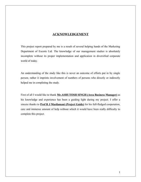 vanraj mini tractor | PPTX | Agriculture | Industries