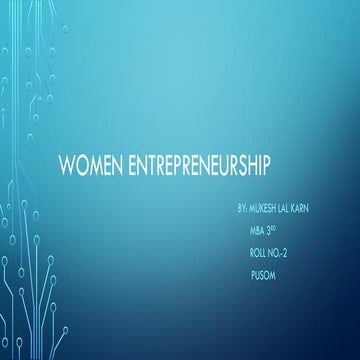 Mukesh Presentation.pptx111111111111111111 | PPT