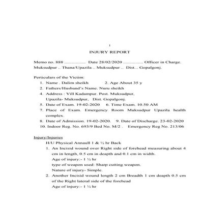 Muk GR 40-20 (Report).docx